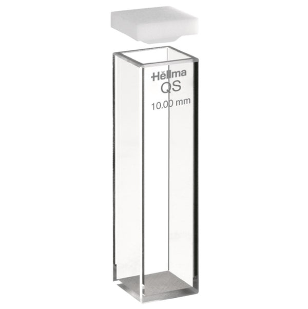 Hellma USA, Inc. Online Store | Hellma USA. Inc.