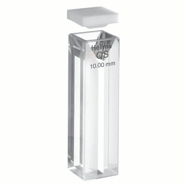 Hellma USA, Inc. Online Store | Hellma USA. Inc.