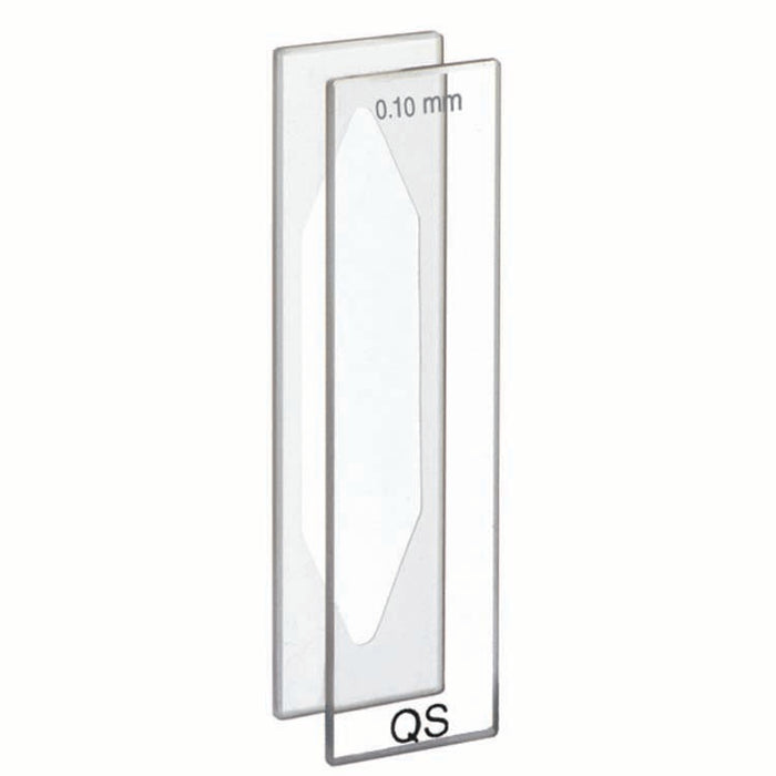 Hellma USA, Inc. Online Store | Hellma USA. Inc.