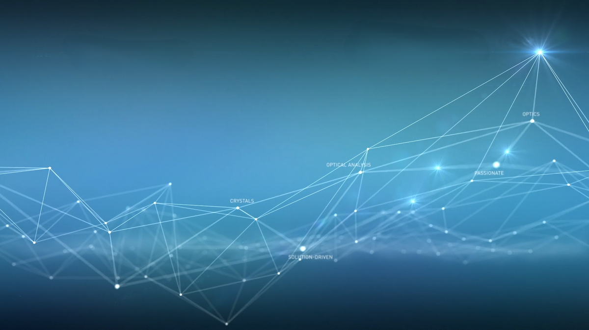 Hellma USA, Inc. Online Store | Hellma USA. Inc.