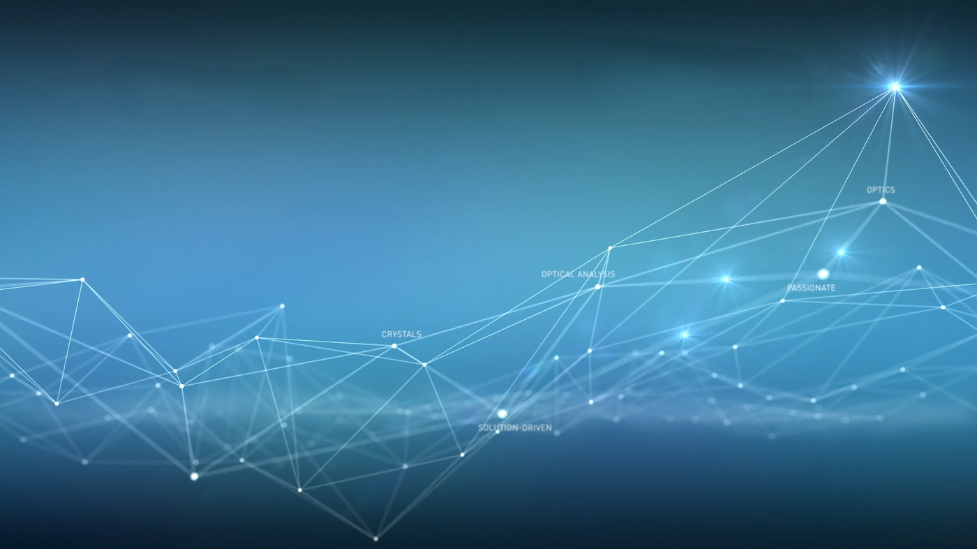 Hellma USA, Inc. Online Store | Hellma USA. Inc.