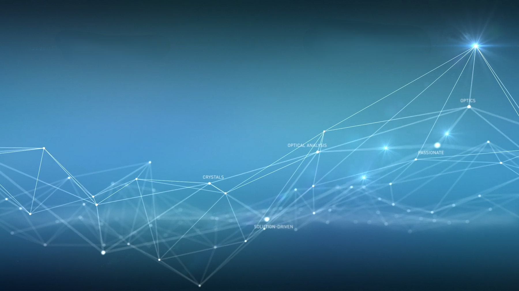 Hellma USA, Inc. Online Store | Hellma USA. Inc.