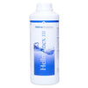 Hellma USA, Inc. Online Store | Hellma USA. Inc.